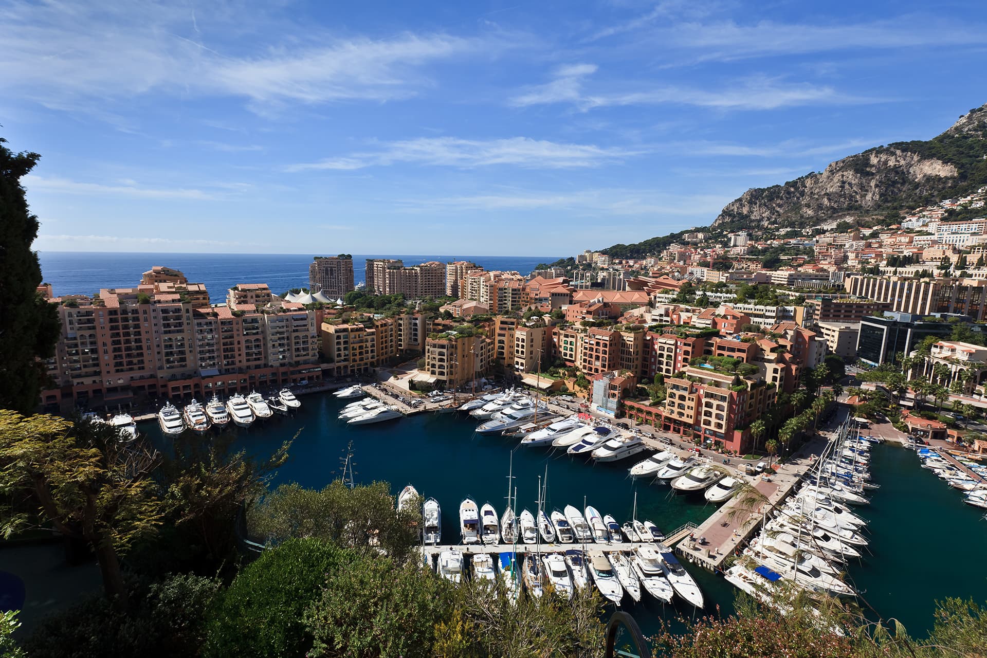 Taxi Shuttle Nice Airport - Monaco | +33 6 36 12 48 24 – Booking Taxi