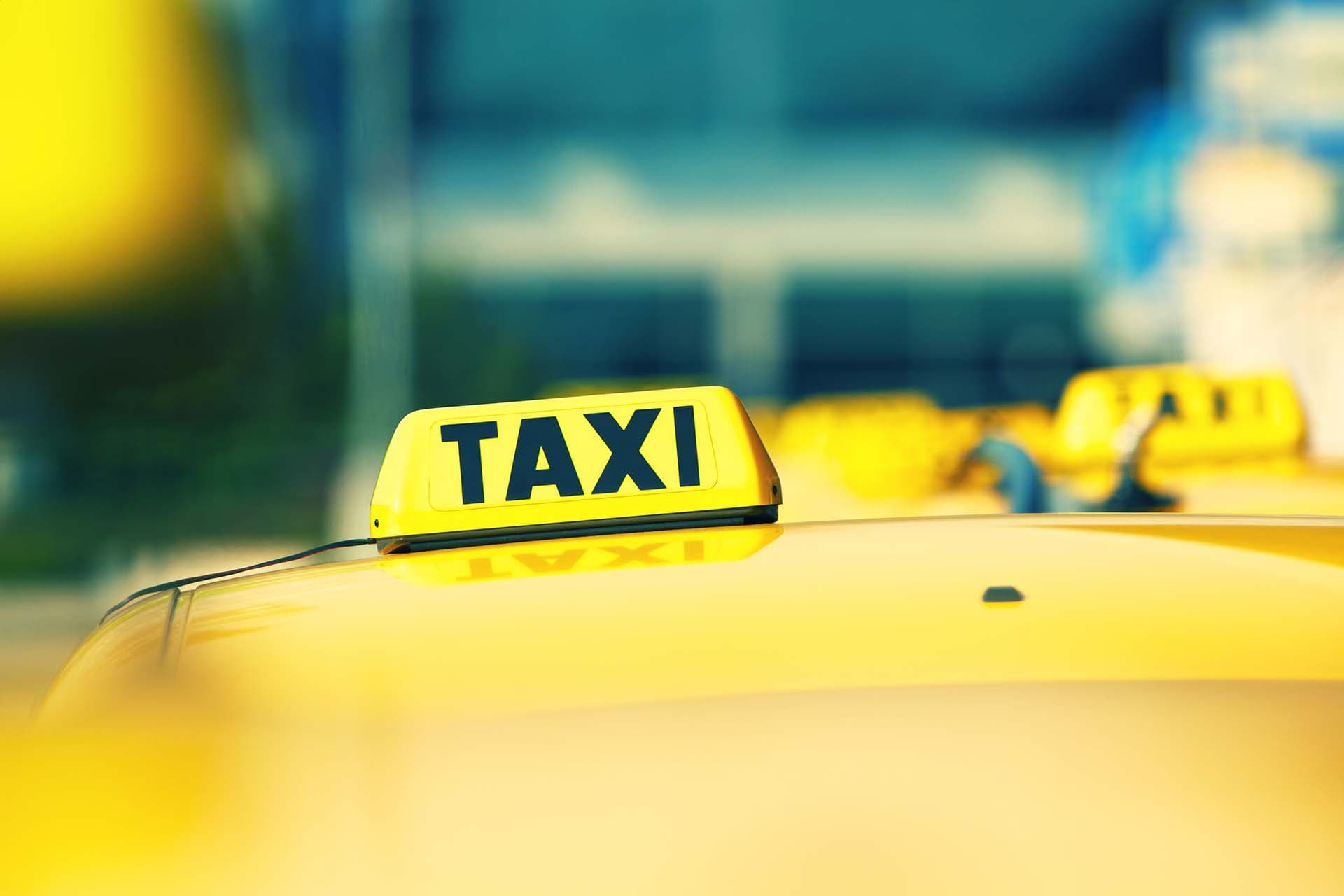 ALLO TAXI CONVENTIONNE VSL 06 - 09 52 05 99 21